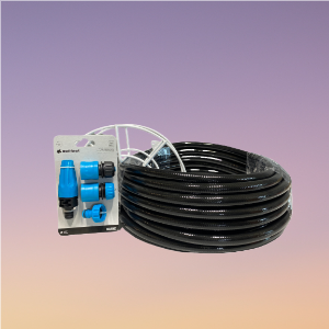 Slangset 1/2 | Slang - Rubbernstuff.com