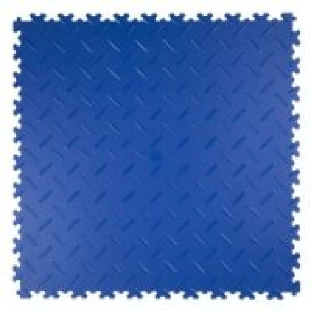 Klickgolv & vinylgolv - plattor i plast PVC - RubberNStuff