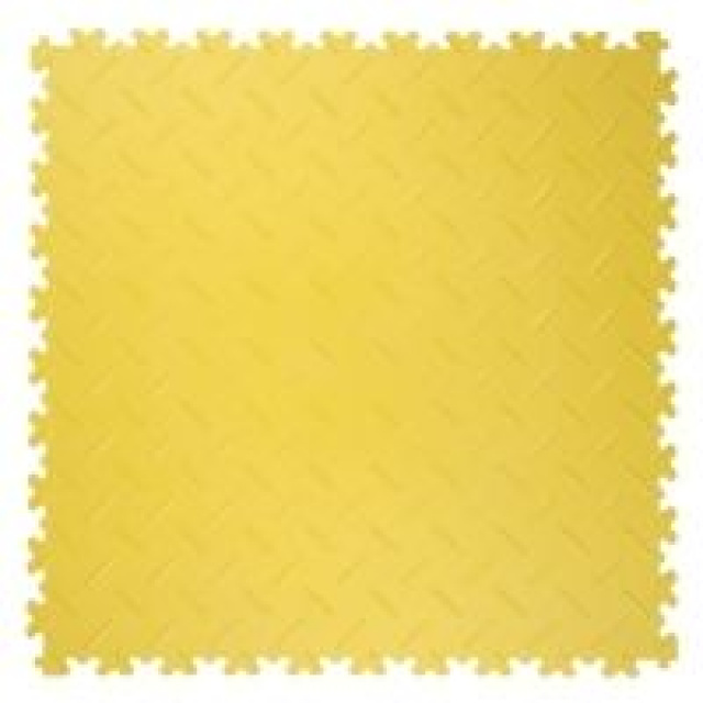 Klickgolv & vinylgolv - plattor i plast PVC - RubberNStuff